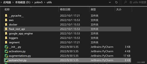 零基础玩转yolov5yolov5训练自己的数据集CPU训练 GPU训练 用cpu训练yolov5 CSDN博客