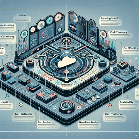 Exploring Cloud Based Machine Learning Platforms Sap And Oracle Partner And Support Companies