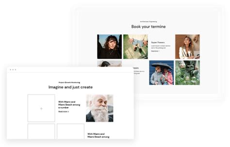 Elementor Interactive Info Images Qi Addons For Elementor