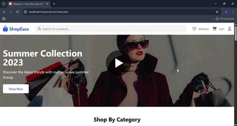 Webdevelopment Fullstackdevelopment Php Mysql Tailwindcss Javascript Kushagra Chaudhary
