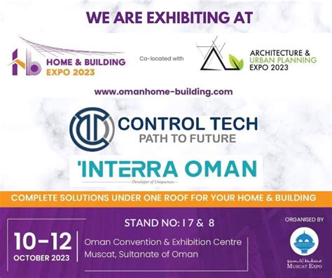 Divyesh Modi On Linkedin We Are Excited To Be Exhibiting At Home
