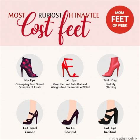 Magazine Ad For Tween Of The Week Featuring Four Gorgeous Tween Models Posing In Mini Dresses