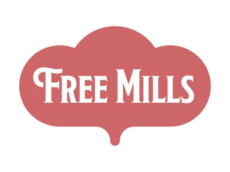 সর ১০ট সএনস পরগরম সফটওযযর বল এলফযনট সএনস