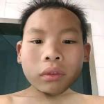 ACM算法竞赛中在编辑器中使用输入输出样例 CPH acm需要写输入输出嘛 CSDN博客