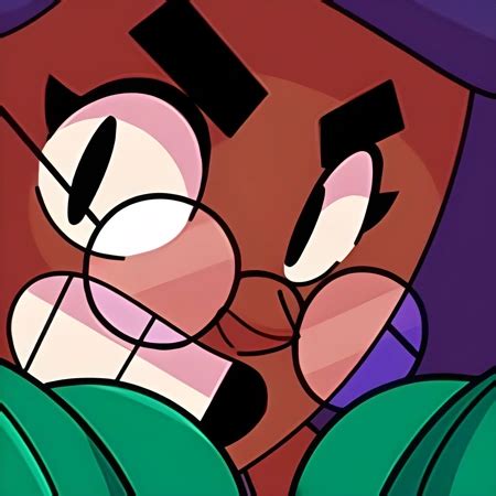 Brawl Stars Mutations Ranked Top Game Changing Abilities TheOmniBuzz