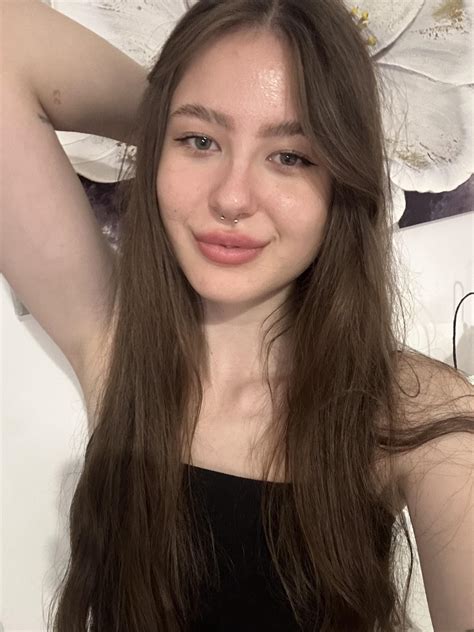 Iutr Sexy