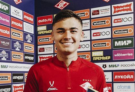 Manfred Ugalde Se Atrasó En Su Regreso Al País Teletica