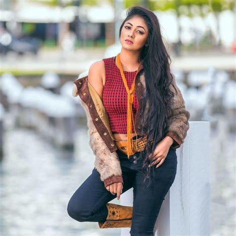 「beautiful Girls Sri Lanka」おしゃれまとめの人気アイデア｜pinterest｜lucky