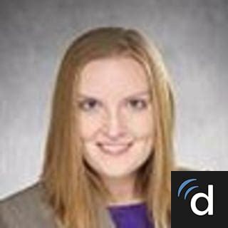 Dr Kiley Quintana Md Albuquerque Nm Pediatrics
