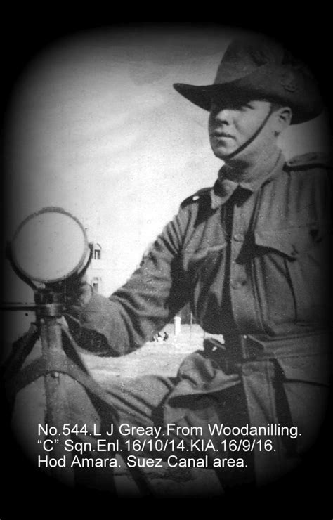 File544greay 1 Wa Military Digital Library