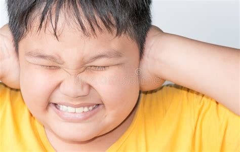 10813 Fetter Junge Stock Fotos Freie And Royalty Free Stock Fotos Von