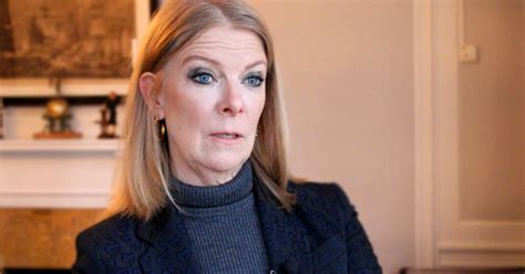 Sex år Efter Domen ”misslyckande” Att Balkongmannen är På Fri Fot Svt Nyheter