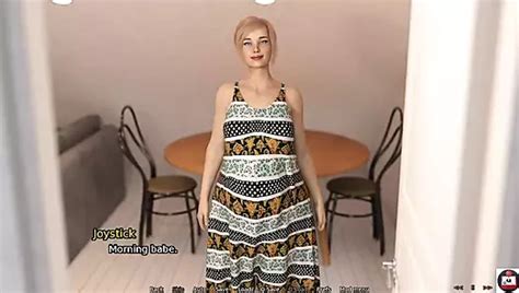 Oppai Odyssey Pt 18 Nc Xhamster