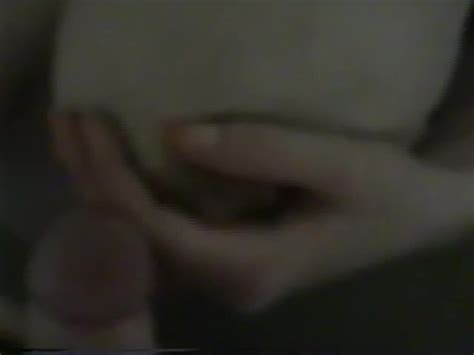 Lactating Milf Takes A Cumshot Streaming Video On Demand Adult Empire