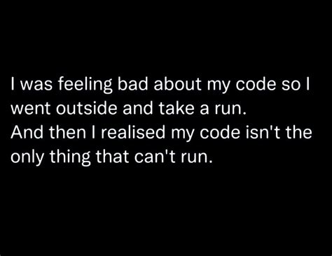 mr shahnawaz on linkedin code programming life