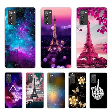 삼성 갤럭시 S 케이스 실리콘 TPU 휴대폰 커버 블랙 tpu 케이스 삼성 S 플러스 S 울트라 S FE AliExpress