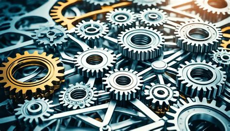 Seamless Erp Integration With Finance Automation Tools Iq Invoice