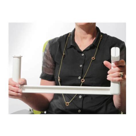 Upper Limb Rehabilitation Training System Ablex For Stroke Recovery