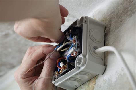 Generator Transfer Switch Installation Cost In 2023 Linquip