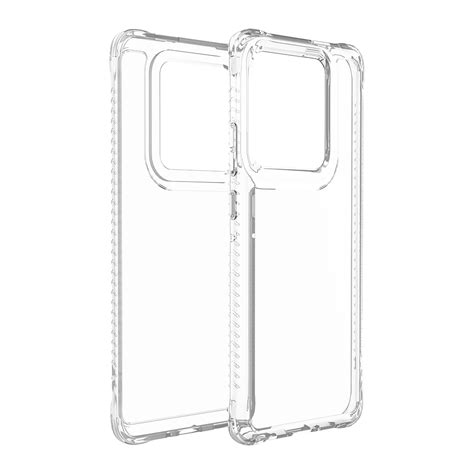 Motorola Edge Ultra Casas Bahia