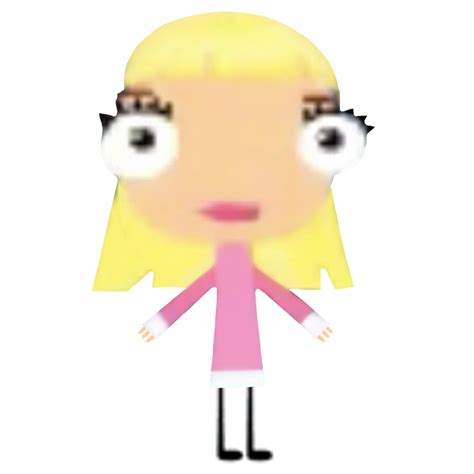 Elya Vector 3 By Munyaz On Deviantart