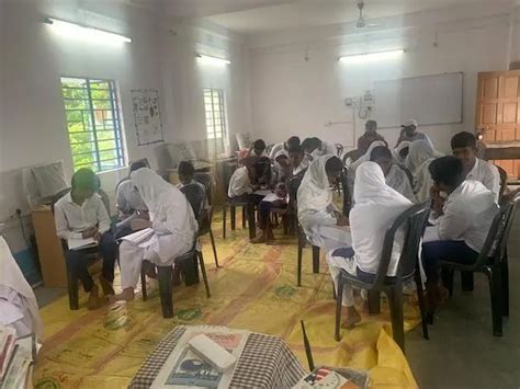 Leadership Cheenta Academy