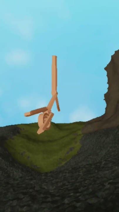 Его бросили все друзья и он решил закончить мучения Youtube