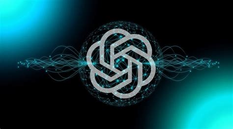 Expectations For OpenAI S GPT 5 Release