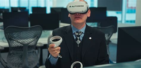 design review collaboration for engineers autodesk workshop xr