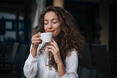 8 Things You Didnt Know About Coffee