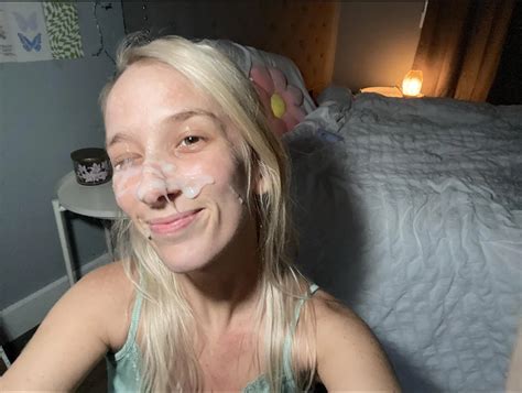 Thick Load Is Soo Good Rcumfetish