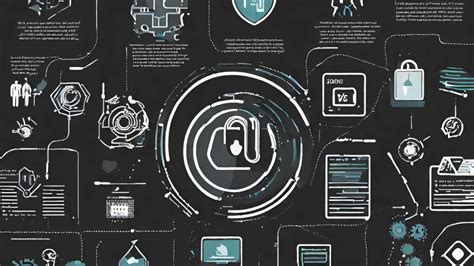 Understand The Differences Between Cyber Security And Data Protection Islabit