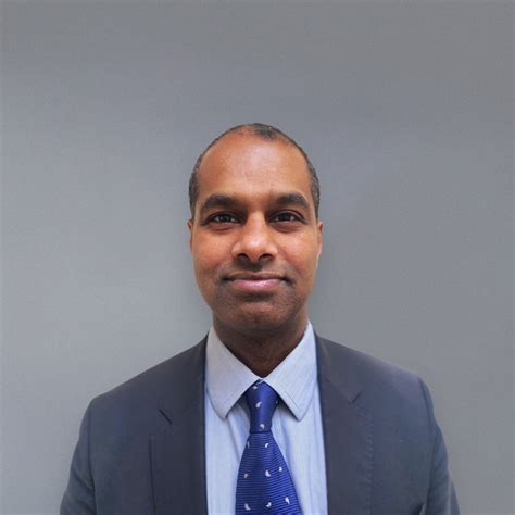 Dr Amal Muthumala Consultant Cardiologist Lips Battersea