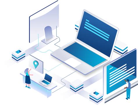 服装生产erp 秒优科技