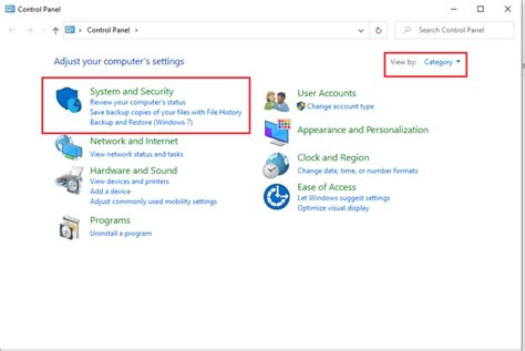 Ways To Check If Windows Is Activated TechCult