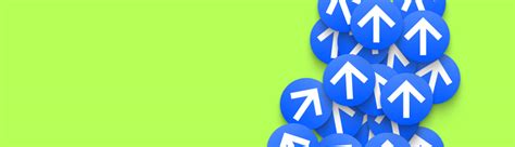 Развиваться — Adpass