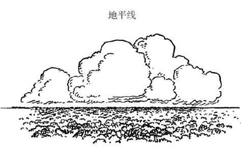 水面平接示意图 管顶平接示意图 接光管的示意图 第4页 大山谷图库