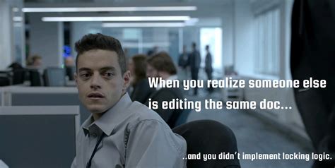 How To Build Real Time Collaborative Document Editing In React In 2025 With Locking Logic By