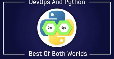 Isha Bashir On Linkedin Devopsday 11 Introducing Python