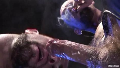 Jake Deckard Gay Porn Videos 2025 Porn Star Sex Scenes Xhamster