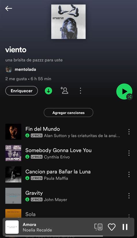 How To Install Git Browser On Kodi Artofit