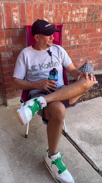 Will Kelly On Linkedin Mysql Relationaldatabase Scaling Rubyonrails Go Vitess