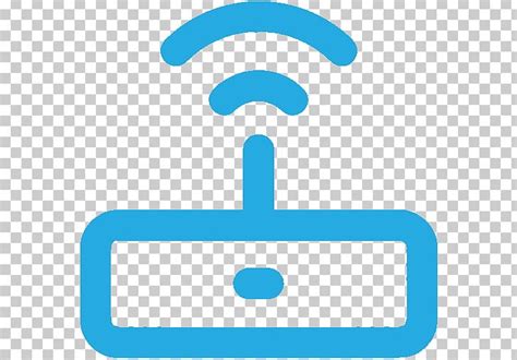 router computer icons wi fi wireless network png clipart area blue
