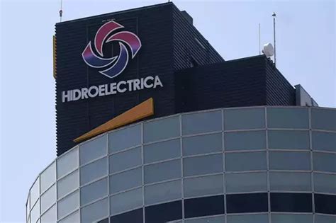 Hidroelectrica Avertizeaz Privind Unele Tentative De Fraud Cu Clipuri Deepfake Care