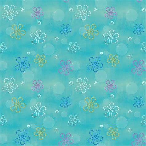 Spongebob Meme Flowers At Daniel Gilmore Blog