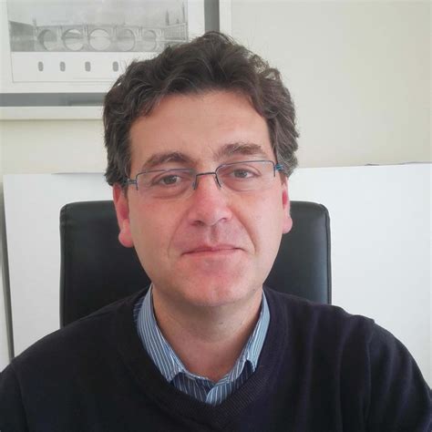 Manuel Rodríguez Fernández Escuela De Ventas Iddealia