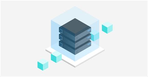 Ibm On Linkedin Data Storage Sustainability Ibm Storage Flashsystem
