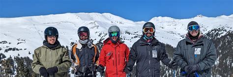 Robotics Optimization And Constrained Control Marco M Nicotra University Of Colorado Boulder