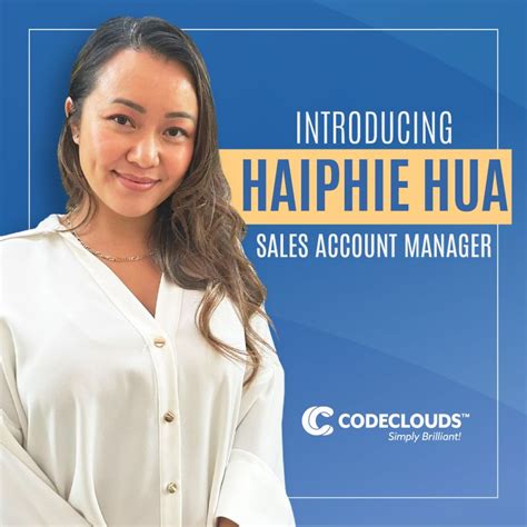 Codeclouds Newteammember Welcomeaboard Teamcodeclouds Codeclouds