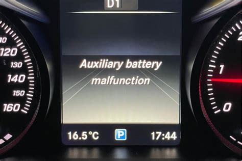 Mercedes Fault Codes List Complete Updated For 2025